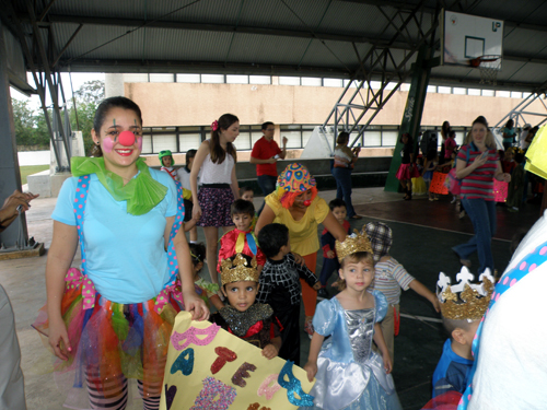 Index of /kinder/ciclo13-14