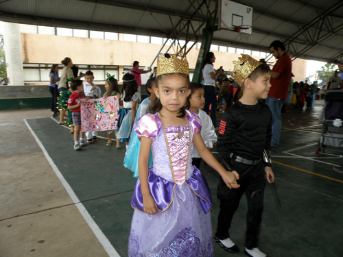 Index of /kinder/ciclo13-14