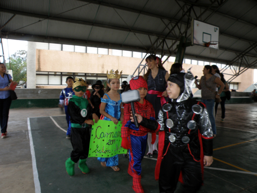 Index of /kinder/ciclo13-14