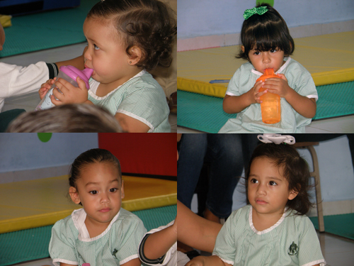 Index of /kinder/ciclo13-14