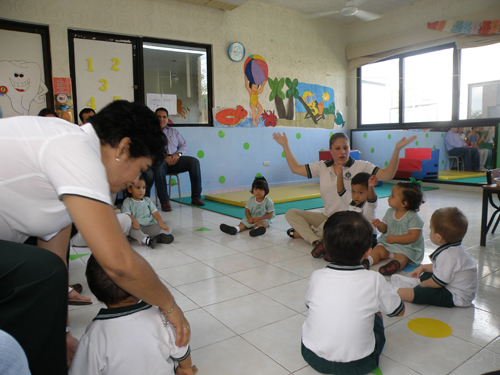 Index of /kinder/ciclo13-14