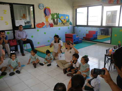 Index of /kinder/ciclo13-14