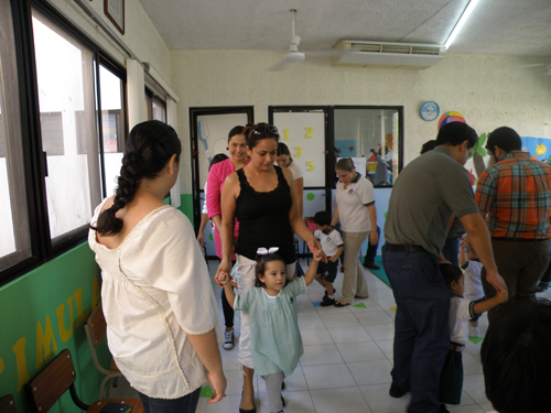 Index of /kinder/ciclo13-14