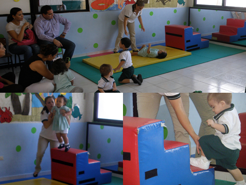 Index of /kinder/ciclo13-14