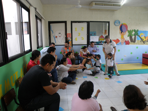 Index of /kinder/ciclo13-14